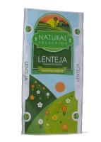 China Water Proof PP Woven Seed Packaging Bags , PP Seed Packaging Bag 25kg for sale