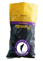 China 5Kg - 25Kg Seed Packaging Bags , Polypropylene Seed Bags With Printing for sale