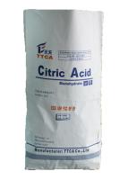 China Square Bottom Agriculture PP Woven Packing Bags for sale