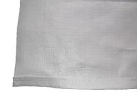 China Industrial Biodegradable PE Woven Packaging Bags For Limestone 25KG / 50KG for sale