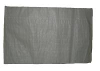 China 25 Kg Laminated Woven PE Bag Packaging For Rice / Sugar / Salt / Potato for sale