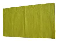 China Woven Polyethylene Sacks For Packing Fertilizer / Feed /  Sand for sale