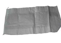 China PP Valve Bag for Automatic Packaging Machine , Bottom Valve Vacuum Sealed Bags for sale