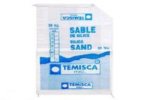 China Valve Sealed Coffee Bean Packaging Bags for sale