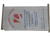 China Flat Bottum Compostable Plastic Bags , Custom Printed Corn Starch Bag 70 - 95G/M² for sale