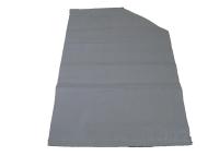 China Valve Sealed Coffee Bean Packaging Bags for sale