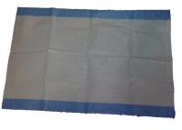 China Recycling Polypropylene Woven Sugar Packaging Bags for sale