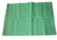 China Recycling Polypropylene Woven Sugar Packaging Bags for sale