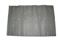 China 25 Kg Tear Resistant Sugar Packaging Bags Double Stitched for sale
