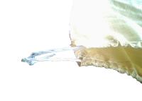 China 25kg Recycled PP Woven Sand Packing Bags for sale