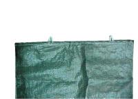 China Waterproof PP Woven Sack Bags for Mailing Packaging for sale