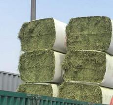 China Customized PP Woven Fabric Roll For Hay Bale Packing for sale
