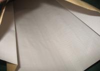 China Printed Polypropylene Protein Feed Multiwall Paper Bags Wholesale for Cement Packaging for sale
