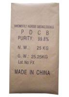 China Recyclable Multiwall Paper Sacks for Titanium Pigment Packing Light Weight for sale