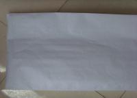 China 50kg Kraft Paper & Plastic Compound Sacks / Raphe Multiwall Paper Bags for Packing Chemicals for sale