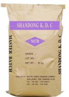 China Laminated Brown Kraft Paper Multi Wall Packaging For Grains , Rice , Wheat for sale