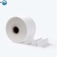 China Custom non woven polypropylene non-woven fabric nonwoven rolls for sale