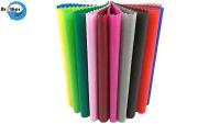 China Custom non woven polypropylene non-woven fabric nonwoven rolls for sale