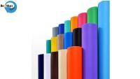 China Custom non woven polypropylene non-woven fabric nonwoven rolls for sale