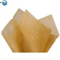 China Custom color waterproof spun-bonded nonwoven fabric for bags for sale