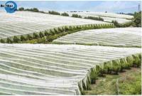 China Oem Manufacturing Polyester Industrial Filter Fabric Nonwovens Polyester Non Woven Fabric for sale