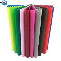 China 100%polyester different types kinds of fabrics lattice checkers woven sofa straw velvet xylitol fabric wholesaler for sale