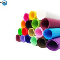 China Breathable biodegradable crop cover non-woven fabric for agriculture cover for sale
