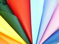 China Breathable biodegradable crop cover non-woven fabric for agriculture cover for sale