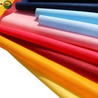 China 100%polyester different types kinds of fabrics lattice checkers woven sofa straw velvet xylitol fabric wholesaler for sale