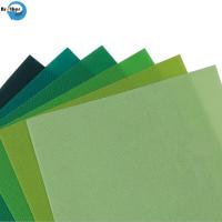 China Home textile 100% polypropylene water proof sms non-woven nonwoven fabric for sale