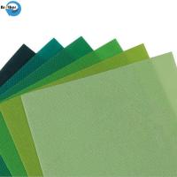China Disposable Medical Textile Products SSS Nonwoven Fabric,Eco Friendly Spun bonded Surgical Nonwoven Fabric for sale