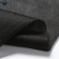 China Hot Selling Polypropylene Pp Spunbond Nonwoven Fabric Price Pp Non Woven Polypropylene Fabric for sale