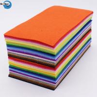 China Hot Selling Polypropylene Pp Spunbond Nonwoven Fabric Price Pp Non Woven Polypropylene Fabric for sale