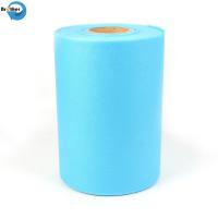 China High quality nonwoven professional factory can customized sms nonwoven fabric for sale