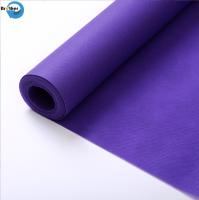China High quality nonwoven professional factory can customized sms nonwoven fabric for sale