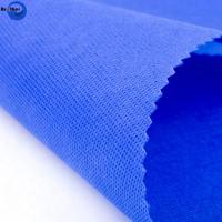 China Factory price pla laminated nonwoven medical fabric non woven for sale