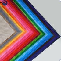 China Factory price pla laminated nonwoven medical fabric non woven for sale