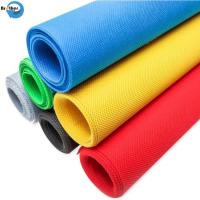 China Factory price pla laminated nonwoven medical fabric non woven for sale
