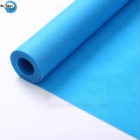 China High quality nonwoven professional factory can customized sms nonwoven fabric for sale