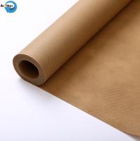China Disposable Medical Textile Products SSS Nonwoven Fabric,Eco Friendly Spun bonded Surgical Nonwoven Fabric for sale