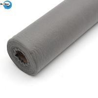 China Disposable Medical Textile Products SSS Nonwoven Fabric,Eco Friendly Spun bonded Surgical Nonwoven Fabric for sale