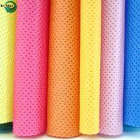 China polymer 60 inch wide thermobonding interlining 100% polypropylene mesh activated carbon self adhesive non woven fabric for sale