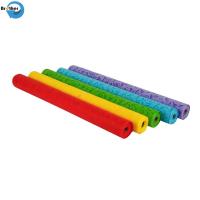 China 100gsm tnt spunbond non-woven fabric spulance non woven roll for sale