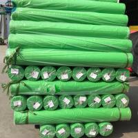 China sound insulation sss dnt perforated tnt pp spun bonded non woven filter spunbond 100 polypropylene rayon pla fabric for sale