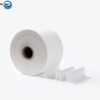 China Eco material non woven high quality 100% polyester waterproof fabric for sale