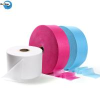 China Rock 100% merino german 10mm 5mm thick industrial press soft wool industrial roll manufacturer felt scraps customized for sale