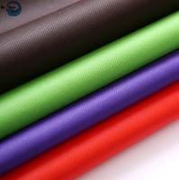China Rock 100% merino german 10mm 5mm thick industrial press soft wool industrial roll manufacturer felt scraps customized for sale