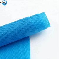 China Rock 100% merino german 10mm 5mm thick industrial press soft wool industrial roll manufacturer felt scraps customized for sale
