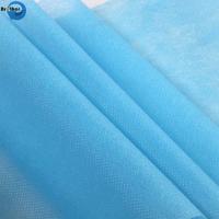 China Rock 100% merino german 10mm 5mm thick industrial press soft wool industrial roll manufacturer felt scraps customized for sale