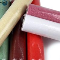 China Material Spun Bond Ultrasonic NonWoven Fabric Lamination PP Non Woven Fabric for sale